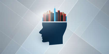 Abstract Machine and Deep Learning, Artificial Intelligence, Cloud Computing, Smart City and ...