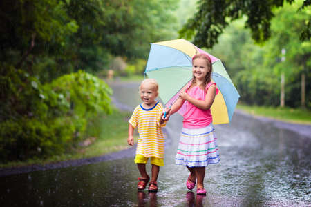 Caught in rain Images - Search Images on Everypixel