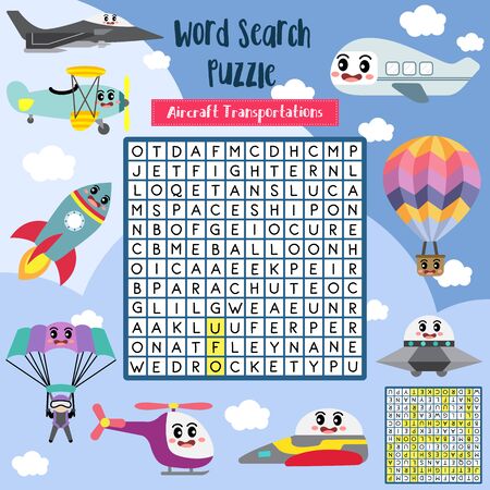 Word search puzzle Images - Search Images on Everypixel