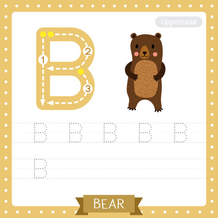 Art of zoo Images - Search Images on Everypixel