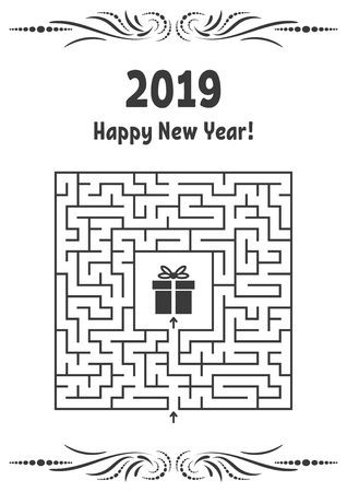 New year puzzle Images - Search Images on Everypixel