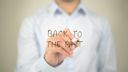 Back to the past Images - Search Images on Everypixel