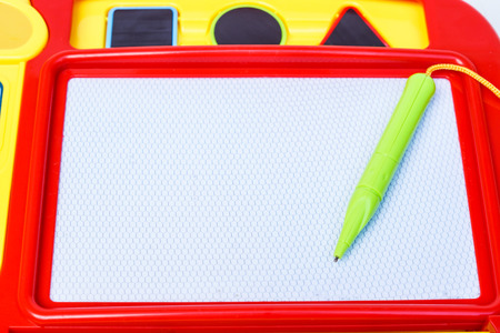 Magnetic drawing boards Images - Search Images on Everypixel