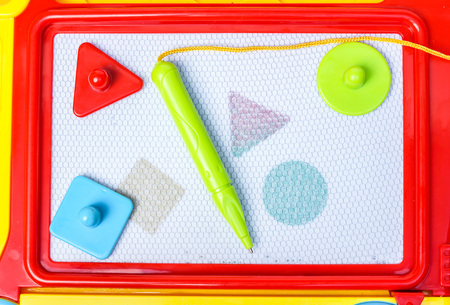 Magnetic drawing boards Images - Search Images on Everypixel