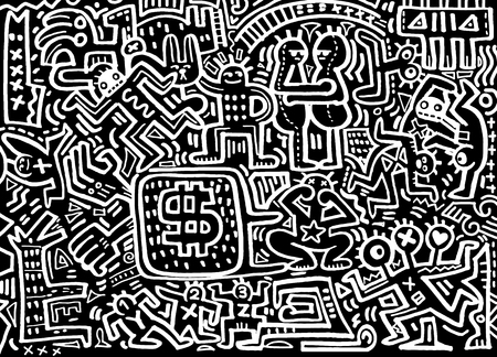 Problem solution doodle Images - Search Images on Everypixel