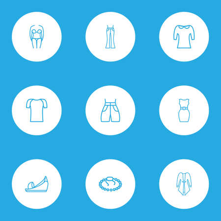 Apply lines stylish style set - memonasve