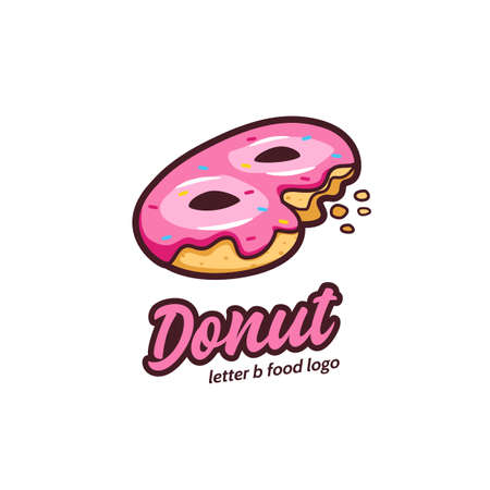 Letter j food logo Images - Search Images on Everypixel