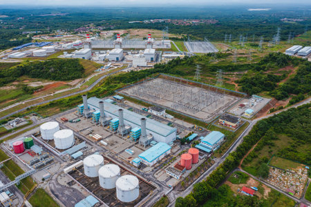 Photo of MALACCA, MALAYSIA - JULY 30, - ID:1-190081847 - Royalty Free ...