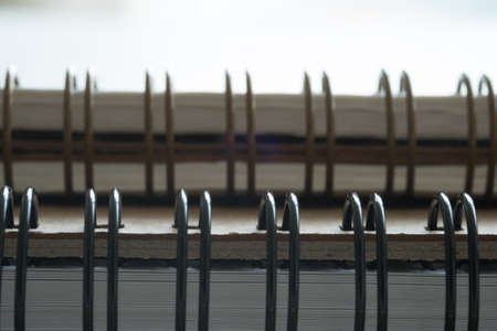 Notebook wire Images - Search Images on Everypixel