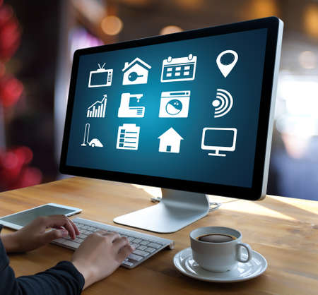 Welcome computer Images - Search Images on Everypixel