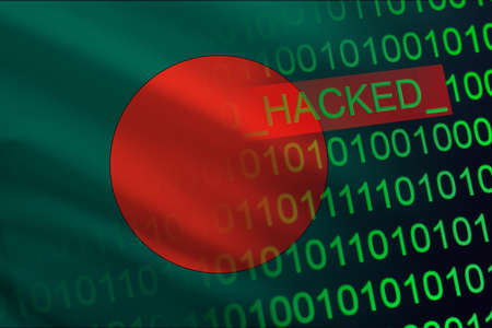 Secret code Images - Search Images on Everypixel