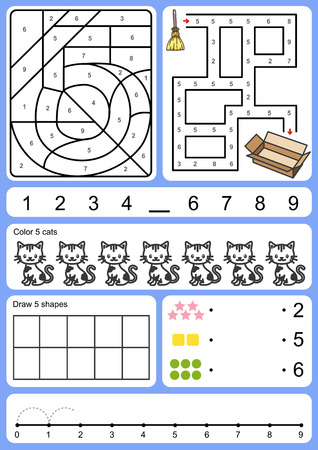 Tracking number Images - Search Images on Everypixel