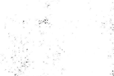 Subtle Grain Texture