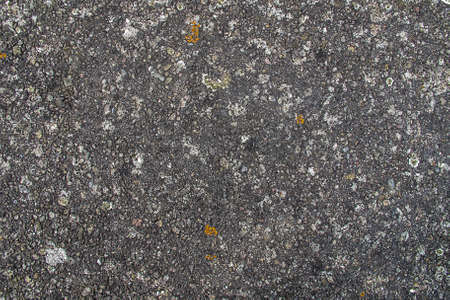Texture background tarred roadの写真素材 [40126523051] - イメージマート