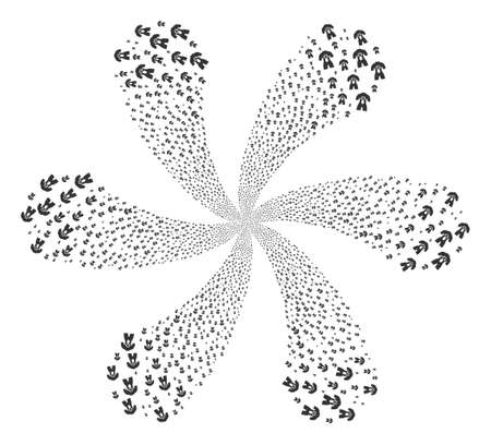 Vector of Human Anatomy swirl - ID:1-96886959 - Royalty Free Image ...