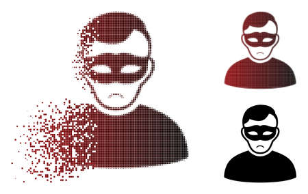 Anonymous face Images - Search Images on Everypixel