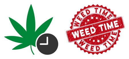 Weed vector Images - Search Images on Everypixel