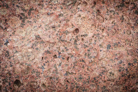 Abstract backdrop. Brown grunge wall stone background or texture ...