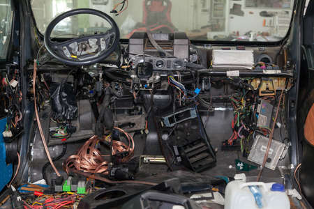 Auto connectors Images - Search Images on Everypixel