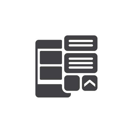 Symbol logo app Images - Search Images on Everypixel