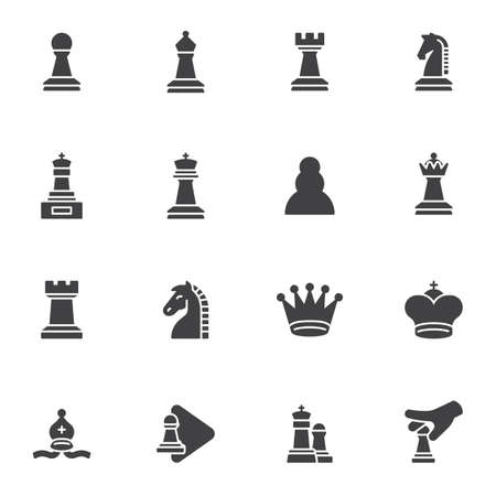 Chess modern Stock Images - Search Stock Images on Everypixel