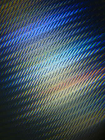 No direction limitation colored background - Stock Image - Everypixel