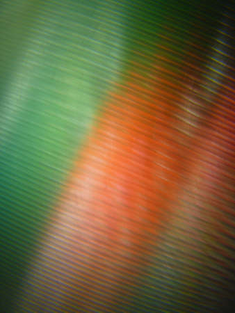 No direction limitation colored background - Stock Image - Everypixel