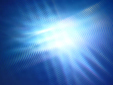 No direction limitation colored background - Stock Image - Everypixel