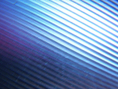 No direction limitation colored background - Stock Image - Everypixel