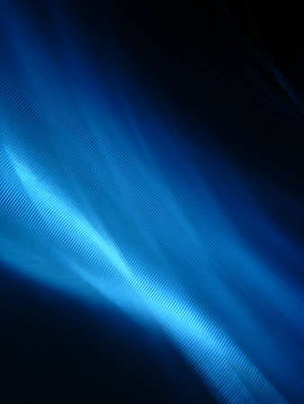 No direction limitation colored background - Stock Image - Everypixel