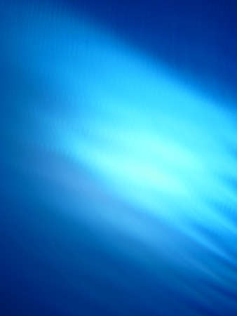 No direction limitation colored background - Stock Image - Everypixel