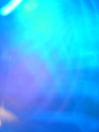 Incredible light refraction background - Stock Image - Everypixel