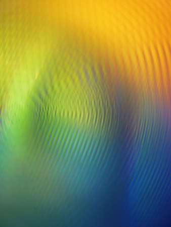 Unbelievable light refraction background - Stock Image - Everypixel