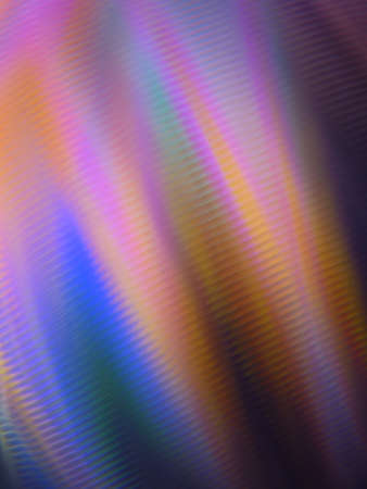 Unbelievable light refraction background - Stock Image - Everypixel