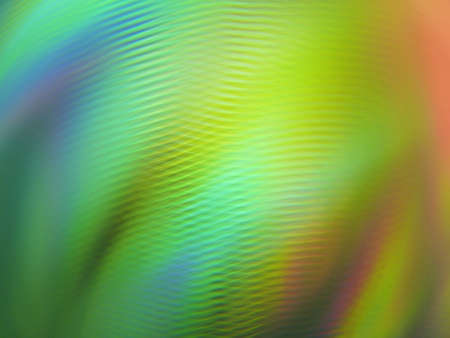 No direction limitation colored background - Stock Image - Everypixel