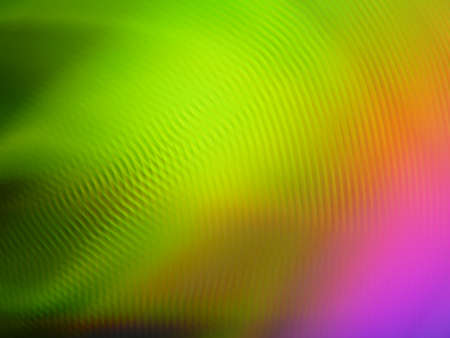 No direction limitation colored background - Stock Image - Everypixel