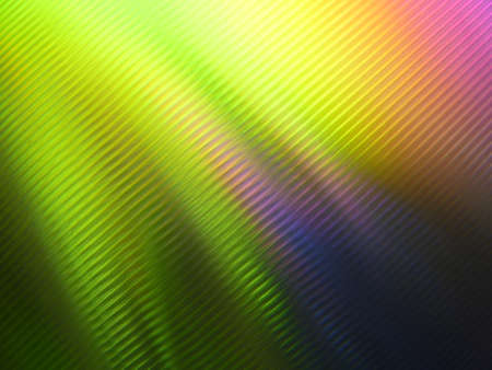 No direction limitation colored background - Stock Image - Everypixel