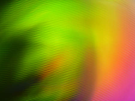 No direction limitation colored background - Stock Image - Everypixel