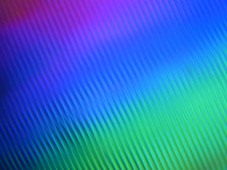 No direction limitation colored background - Stock Image - Everypixel