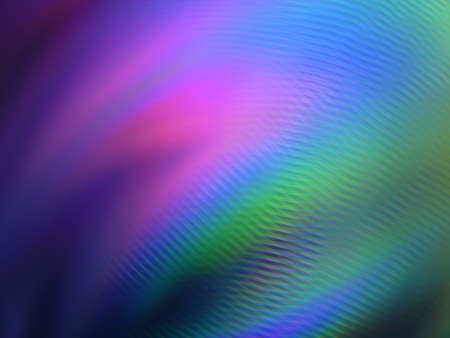 No direction limitation colored background - Stock Image - Everypixel