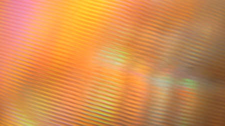 An incredible light refraction background - Stock Image - Everypixel