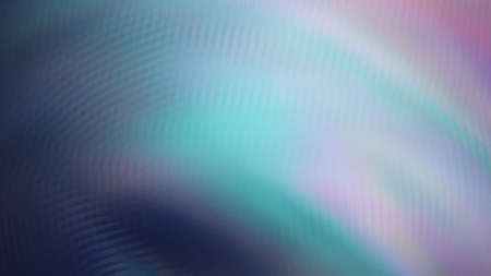 Incredible light refraction background - Stock Image - Everypixel