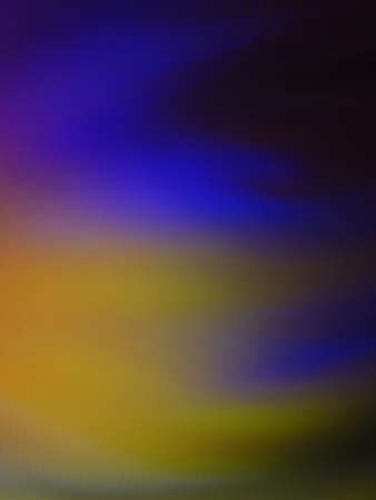 No direction limitation colored background - Stock Image - Everypixel