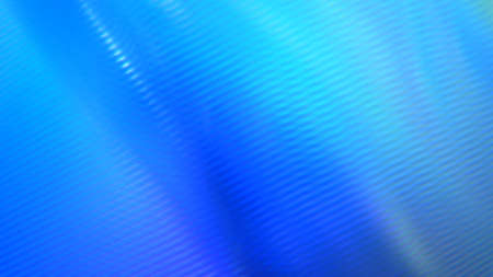 No direction limitation colored background - Stock Image - Everypixel