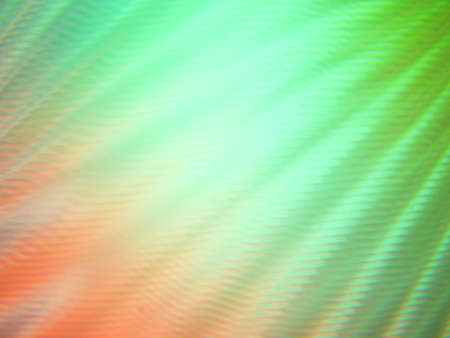 No direction limitation colored background - Stock Image - Everypixel