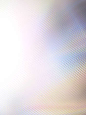 Magical light refraction background - Stock Image - Everypixel