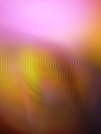 No direction limitation colored background - Stock Image - Everypixel