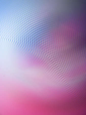 No direction limitation colored background - Stock Image - Everypixel