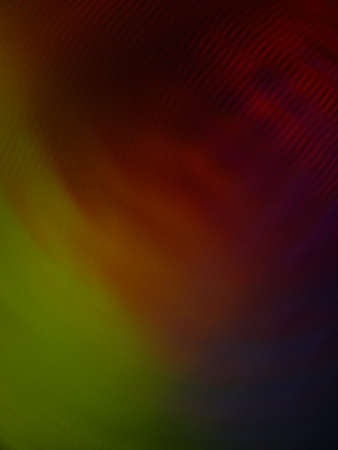 No direction limitation colored background - Stock Image - Everypixel