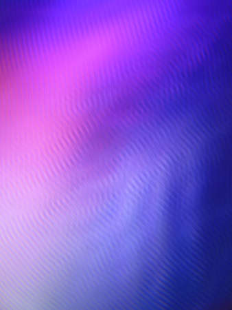 No direction limitation colored background - Stock Image - Everypixel